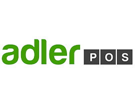 Buy Adler retail POS, Point of Sale Systems in Doha Qatar | Creative ...